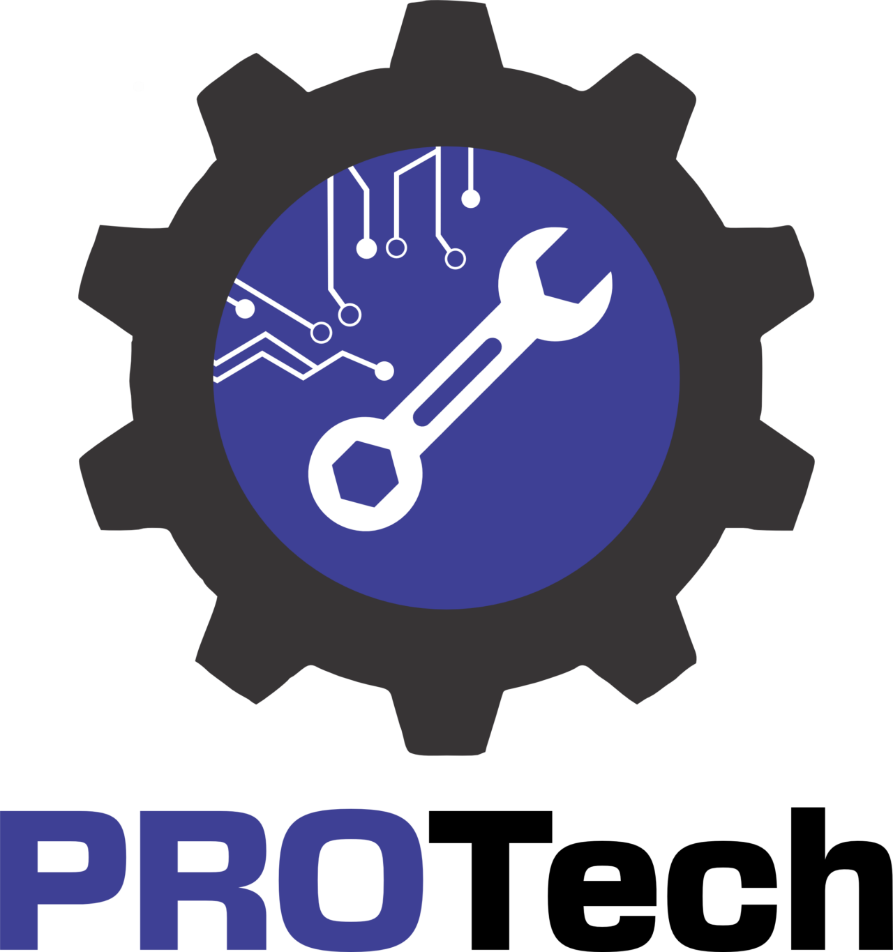 ProTech IT Services - TechTutors